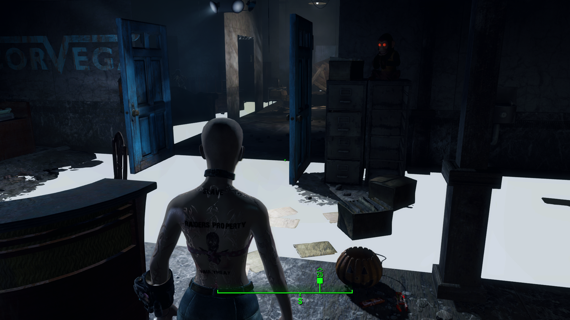 Commonwealth Slavers - Page 39 - Downloads - Fallout 4 Adult & Sex Mods ...