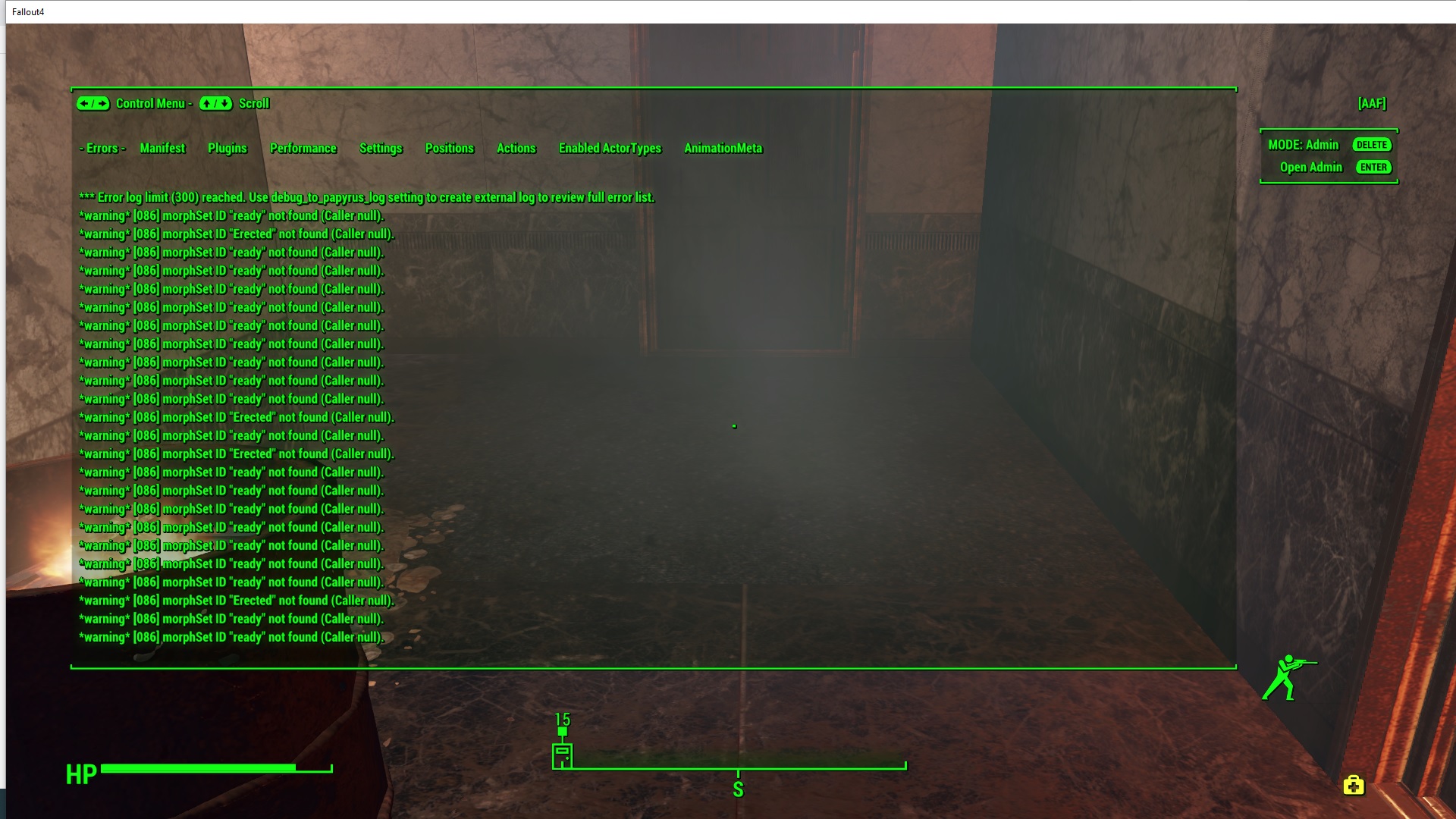 Commonwealth Slavers - Page 8 - Downloads - Fallout 4 Adult & Sex Mods ...