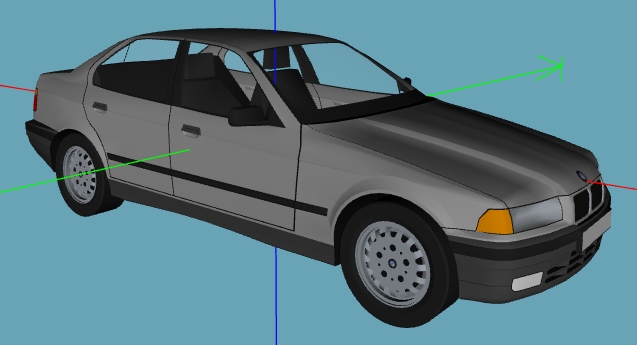 can a cell be corrupted? - Oblivion Technical Support - LoversLab