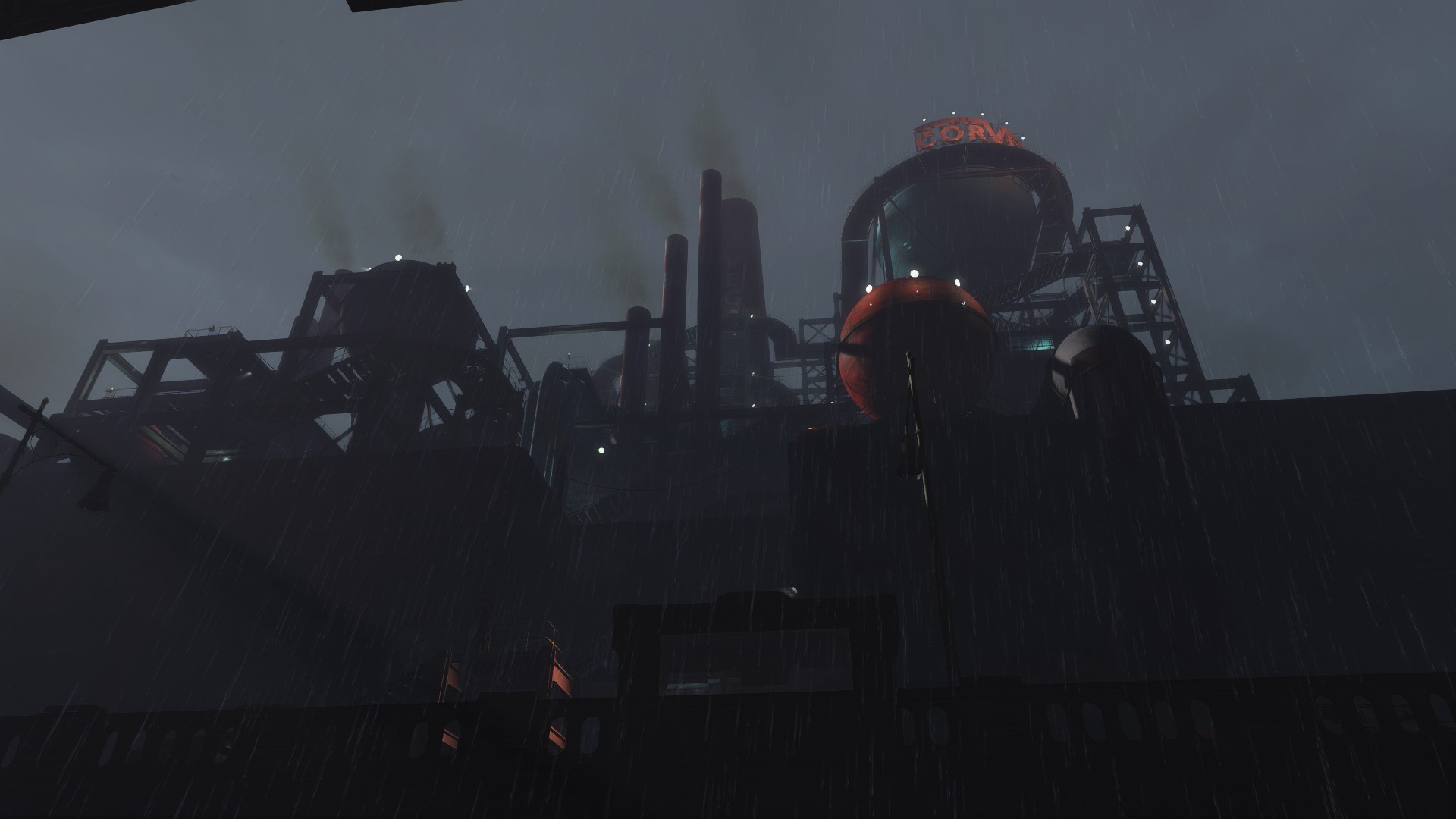 Commonwealth Slavers - Page 12 - Downloads - Fallout 4 Adult & Sex Mods ...