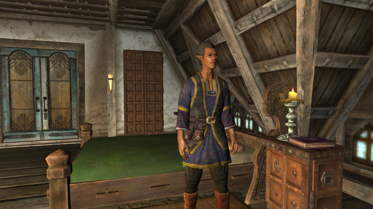 Lover's Essences - Shop - Lover's Essences Development Blog - LoversLab