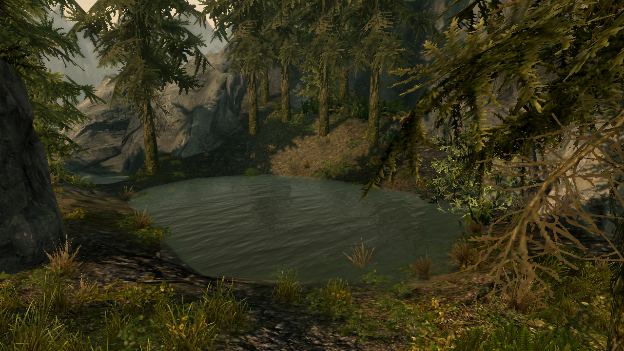 Lover's Essences - Shop - Lover's Essences Development Blog - LoversLab