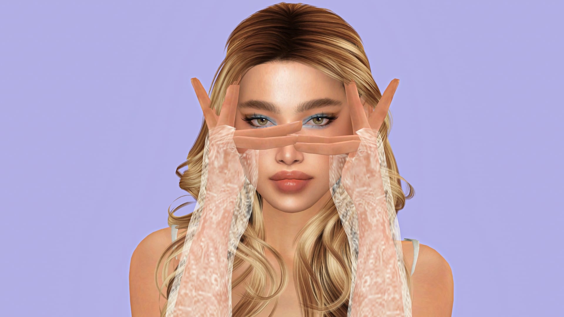 7cupsbobatae's Sims Download Collection - Corinne Creech, Brother ...