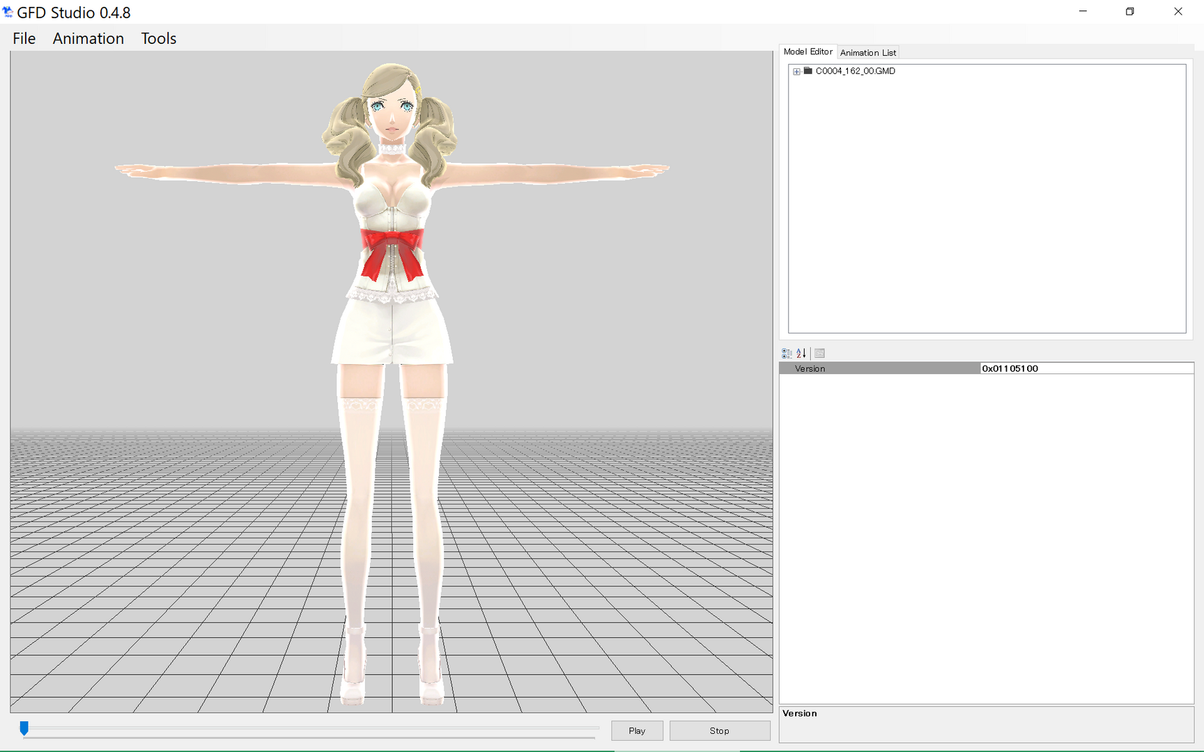 Persona 5 royal modding - Page 16 - Adult Gaming - LoversLab