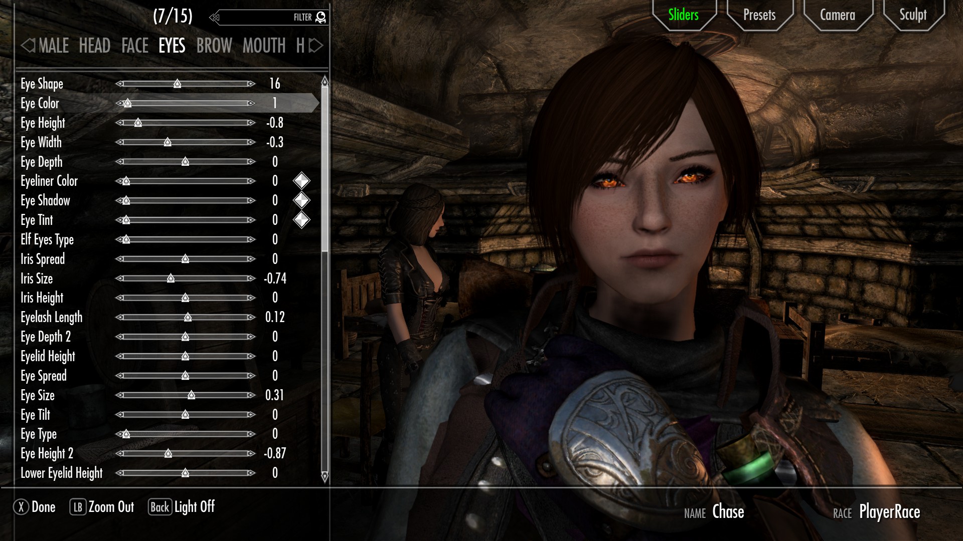 Sexlab Survival Se Page 64 Downloads Skyrim Special Edition Adult Mods Loverslab