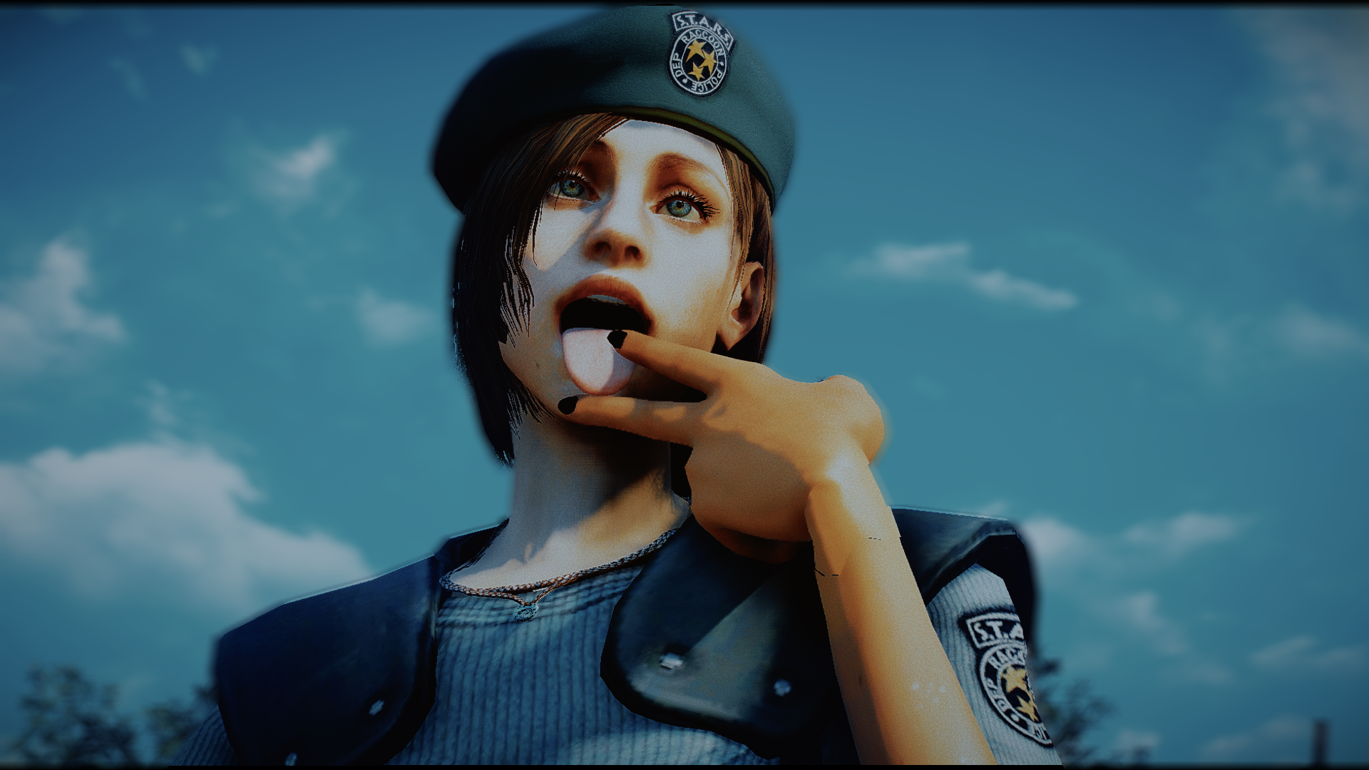 Foot Pictures - Page 19 - Topics - LoversLab