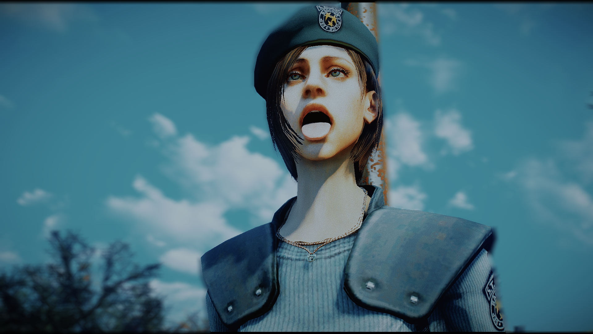 Foot Pictures - Page 19 - Topics - LoversLab