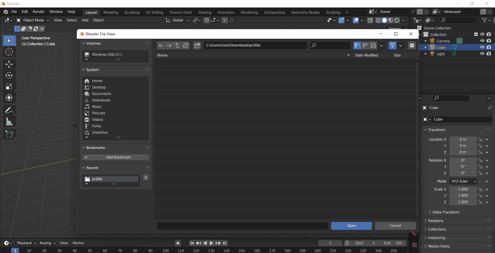 Atelier Ryza 2: Lost Legends & the Secret Fairy Nude Mods - Page 36 ...