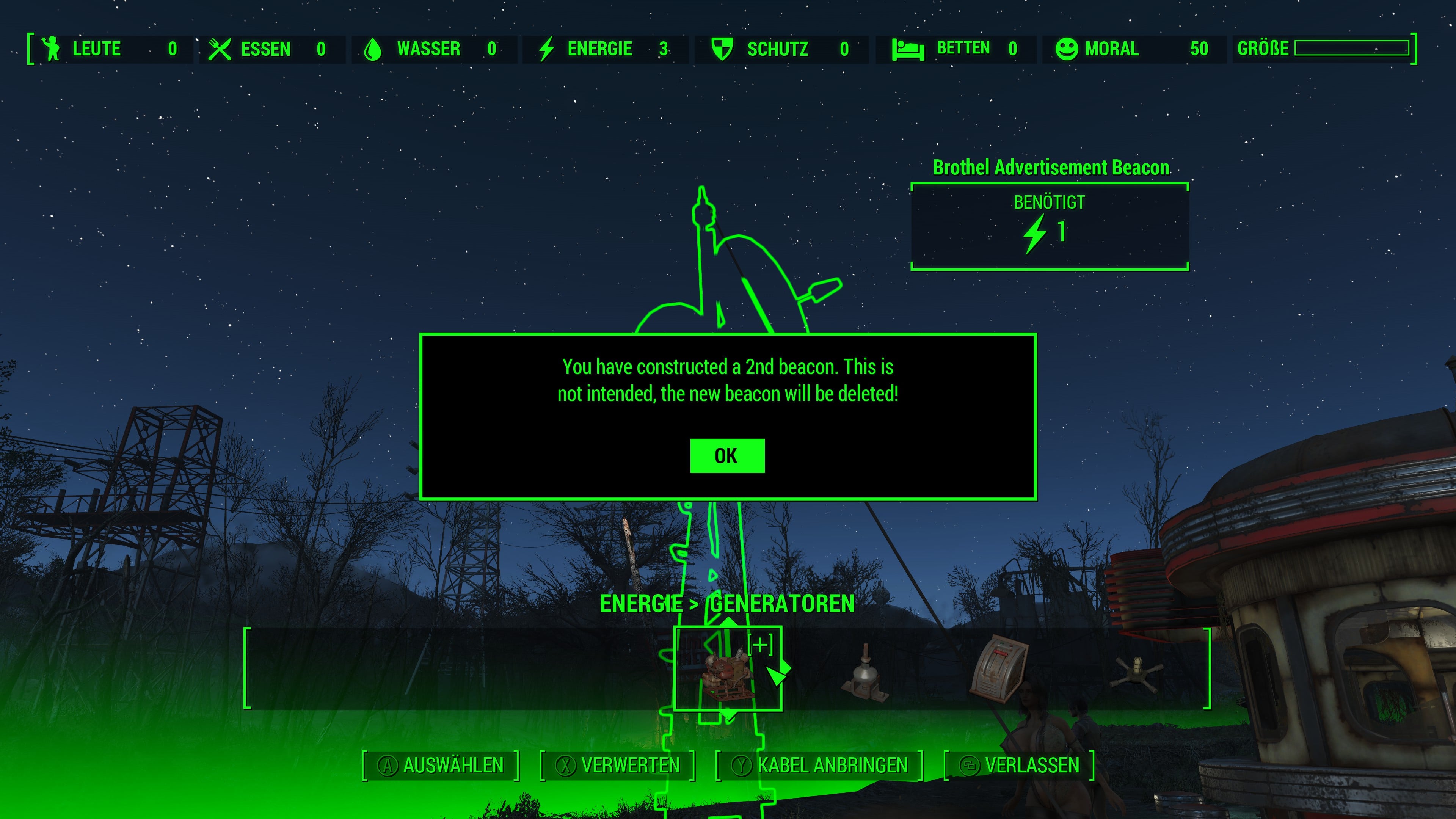 Human Resources - Page 43 - Downloads - Fallout 4 Adult & Sex Mods ...