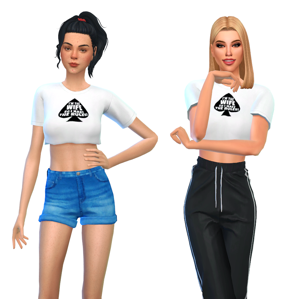 The best Interracial and cuckold CC - Page 11 - Request & Find - The ...