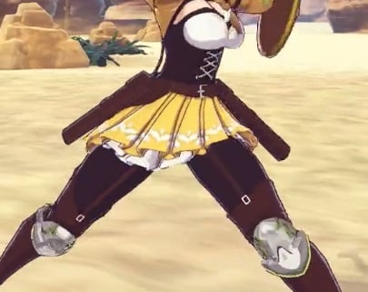 Fire Emblem Engage (Switch) - Adult Gaming - LoversLab