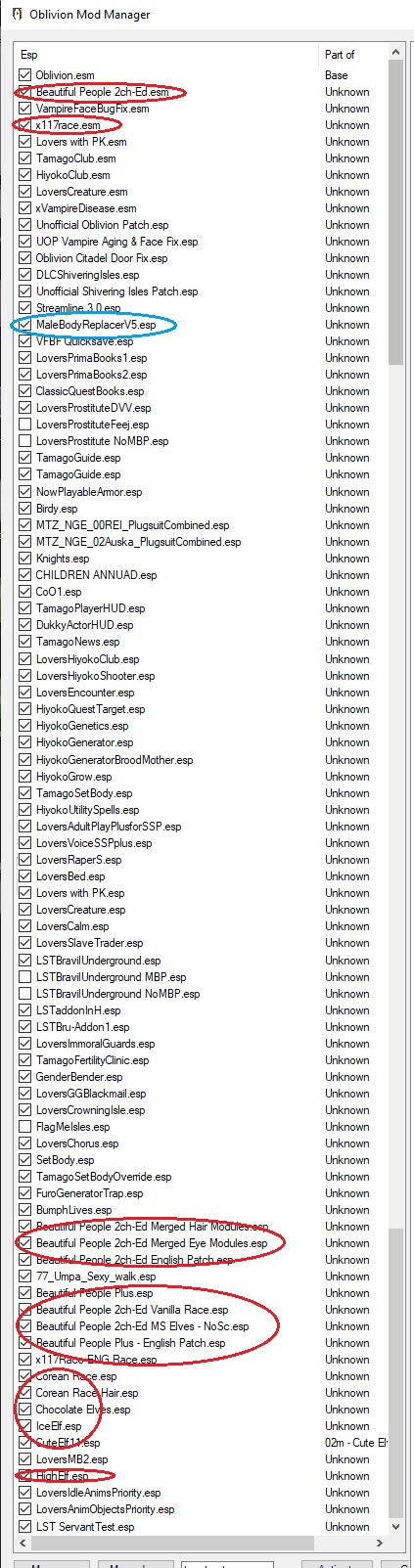 Lovers Prostitute V 2.4 - DukkyFeej Version - Page 2 - Downloads - Lovers with PK - LoversLab