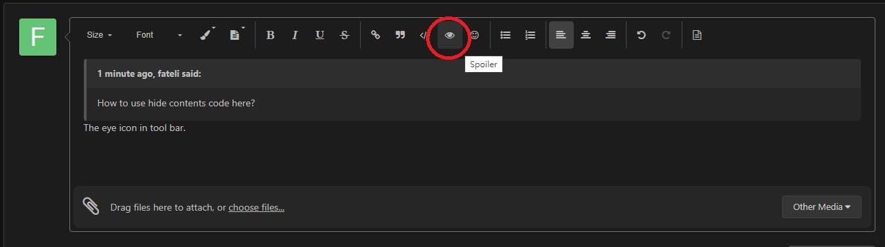 KURO NO KISEKI 2 mod - Page 4 - Adult Gaming - LoversLab