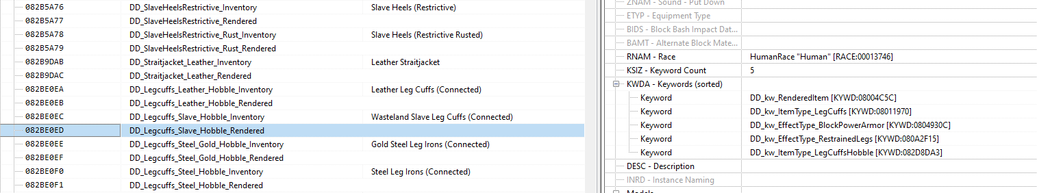 Devious Devices - Page 196 - Downloads - Fallout 4 Adult & Sex Mods ...