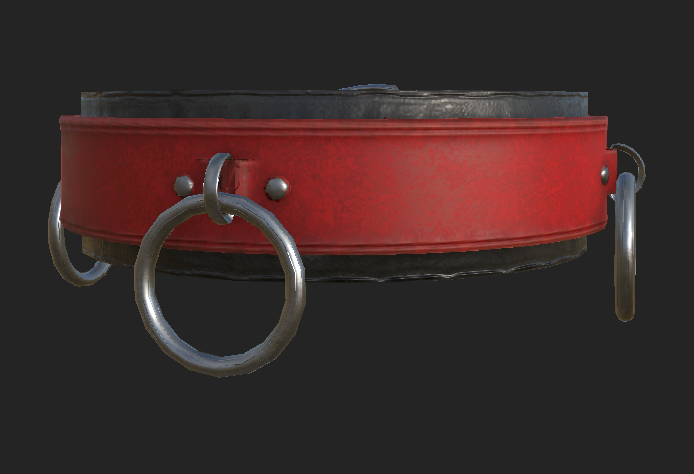 [mod] Lazy's Dynamic Affairs - Page 2 - Crusader Kings 3 - LoversLab