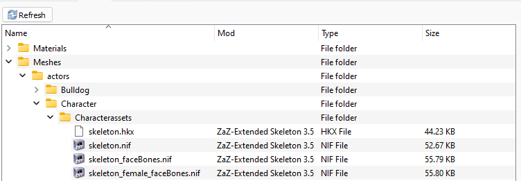 ZaZOut4 [REPACK] - Page 3 - Downloads - Advanced Animation Framework ...