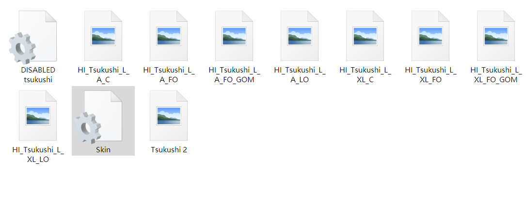 DOAXVV Mods by Lunatic dawn ( DMM-Centered ) - Page 7 - Dead or Alive ...
