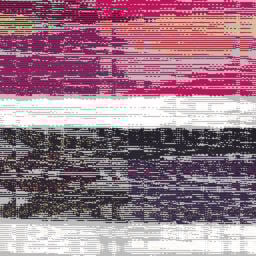 Fire Emblem Engage (Switch) - Page 5 - Adult Gaming - LoversLab