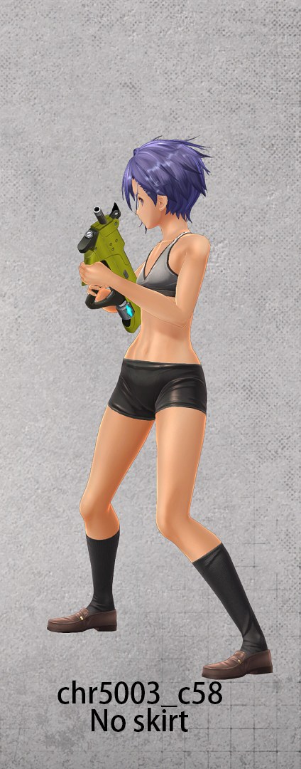 KURO NO KISEKI 2 mod - Page 6 - Adult Gaming - LoversLab