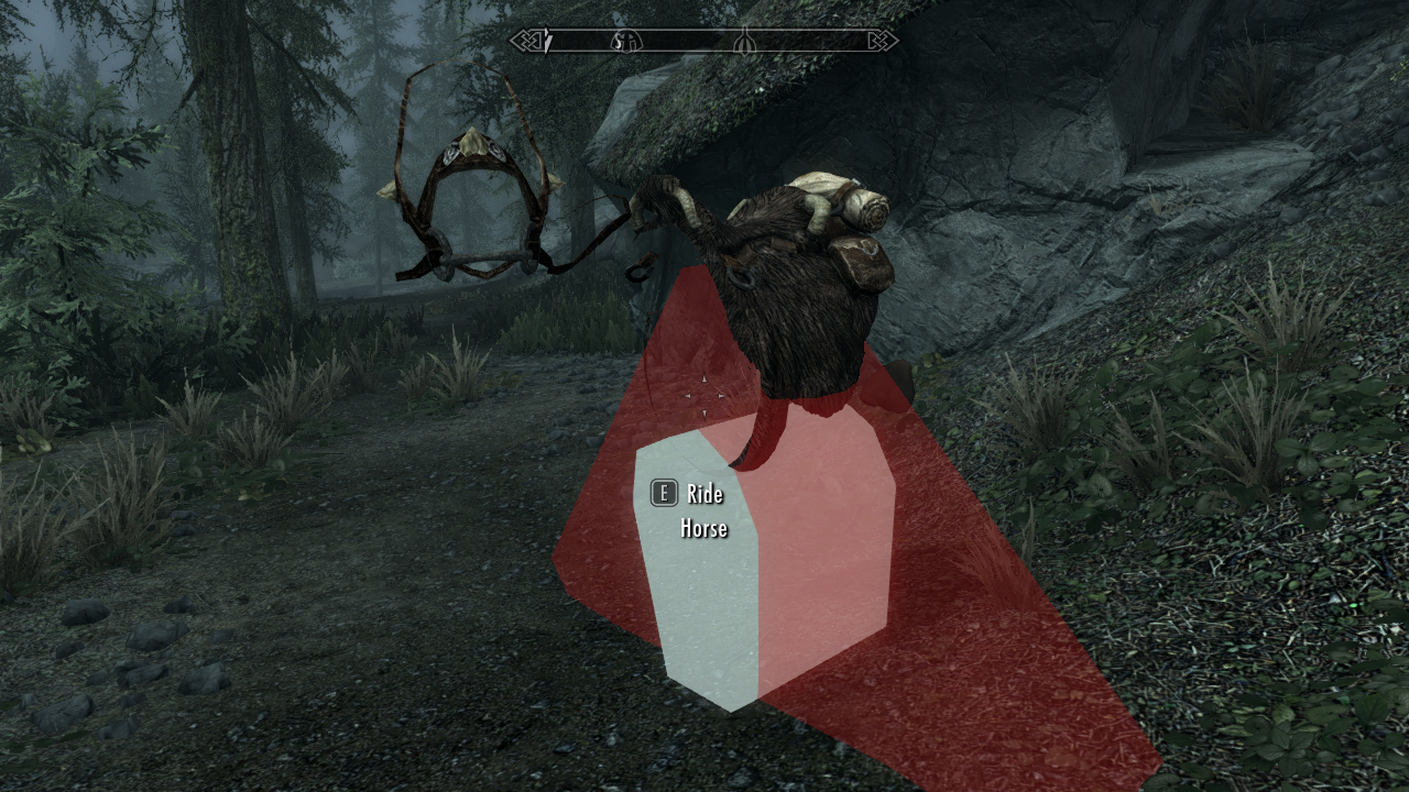 Animal SOS - Page 17 - Downloads - Skyrim Adult & Sex Mods - LoversLab