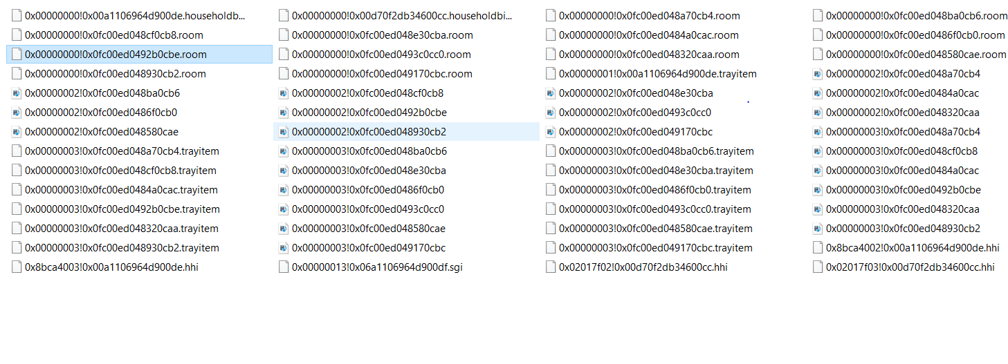 Kritical´s Naughty Collection Archive - Page 56 - Downloads - The Sims ...