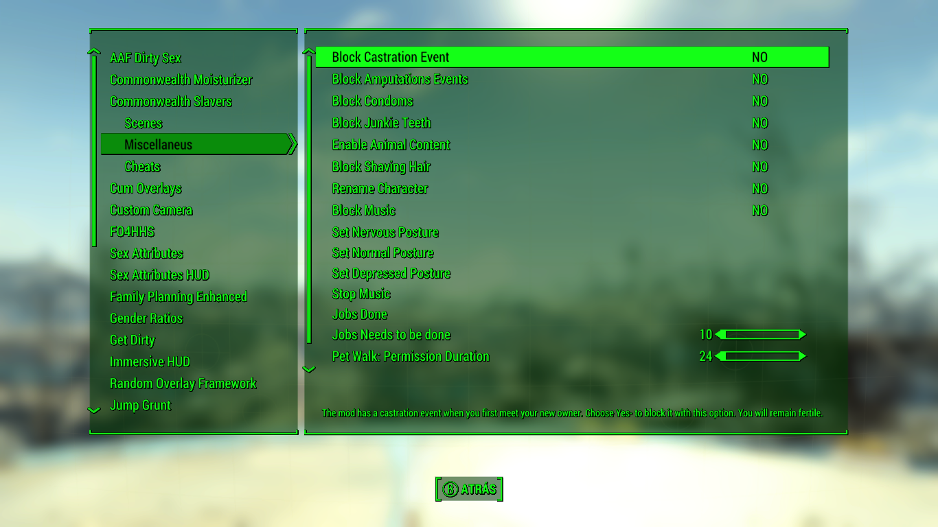 Commonwealth Slavers - Page 76 - Downloads - Fallout 4 Adult & Sex Mods ...