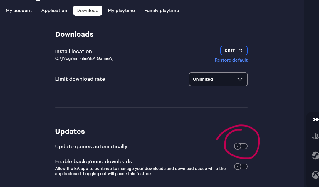 WickedWhims v185b [2025-08-14] - Page 1047 - Downloads - WickedWhims - LoversLab
