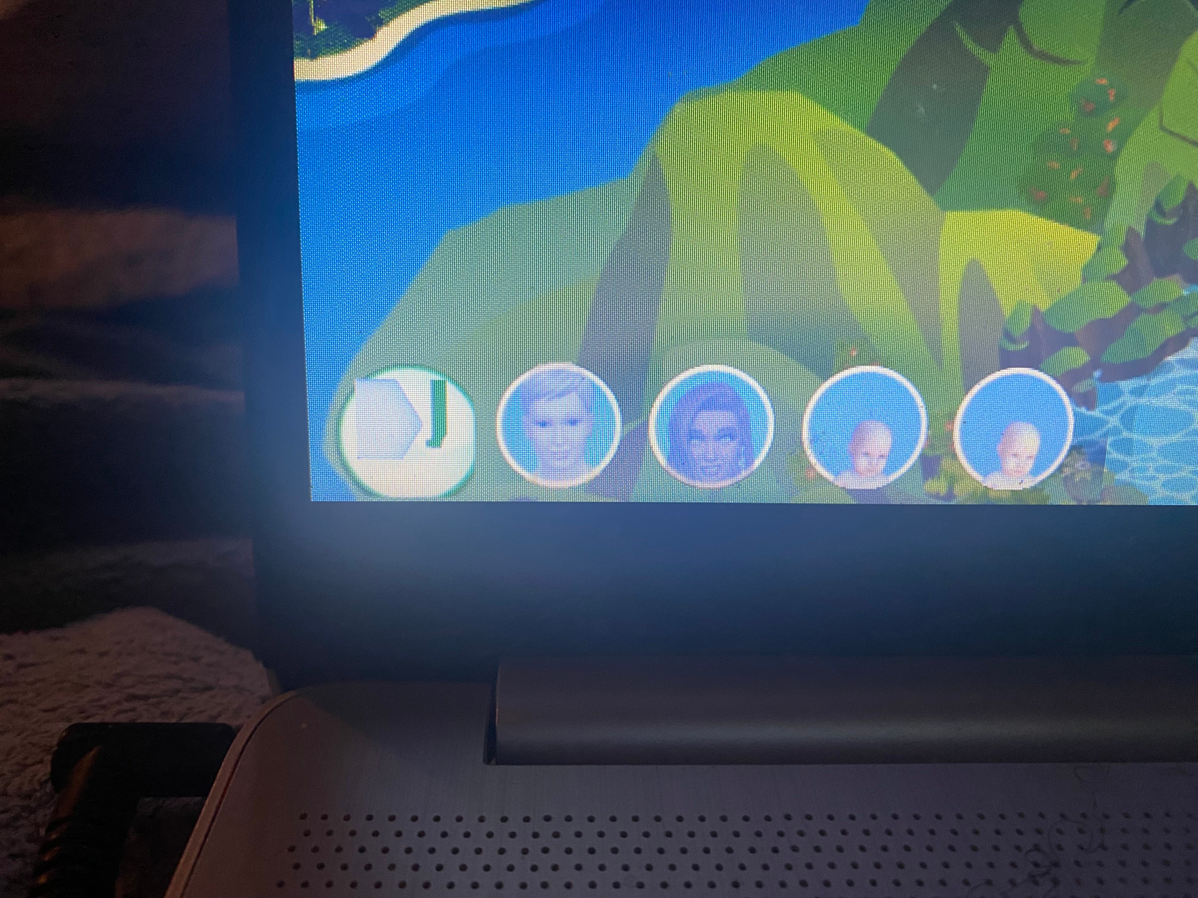 Duplicate Whicked whims and error - Technical Support - WickedWhims - LoversLab