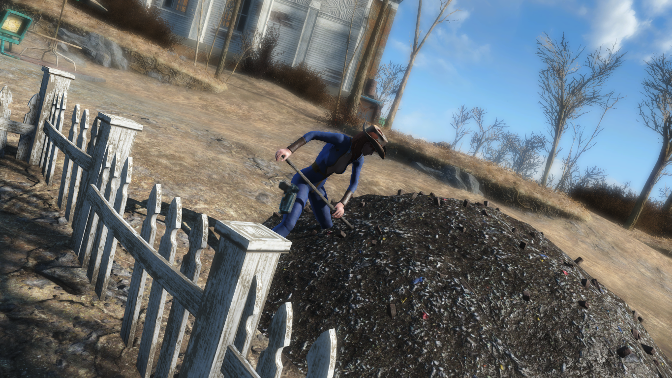 Commonwealth Slavers - Page 76 - Downloads - Fallout 4 Adult & Sex Mods ...