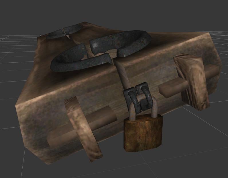 ZaZ Animation Pack (ZAP) - Page 50 - Downloads - Skyrim Adult & Sex ...