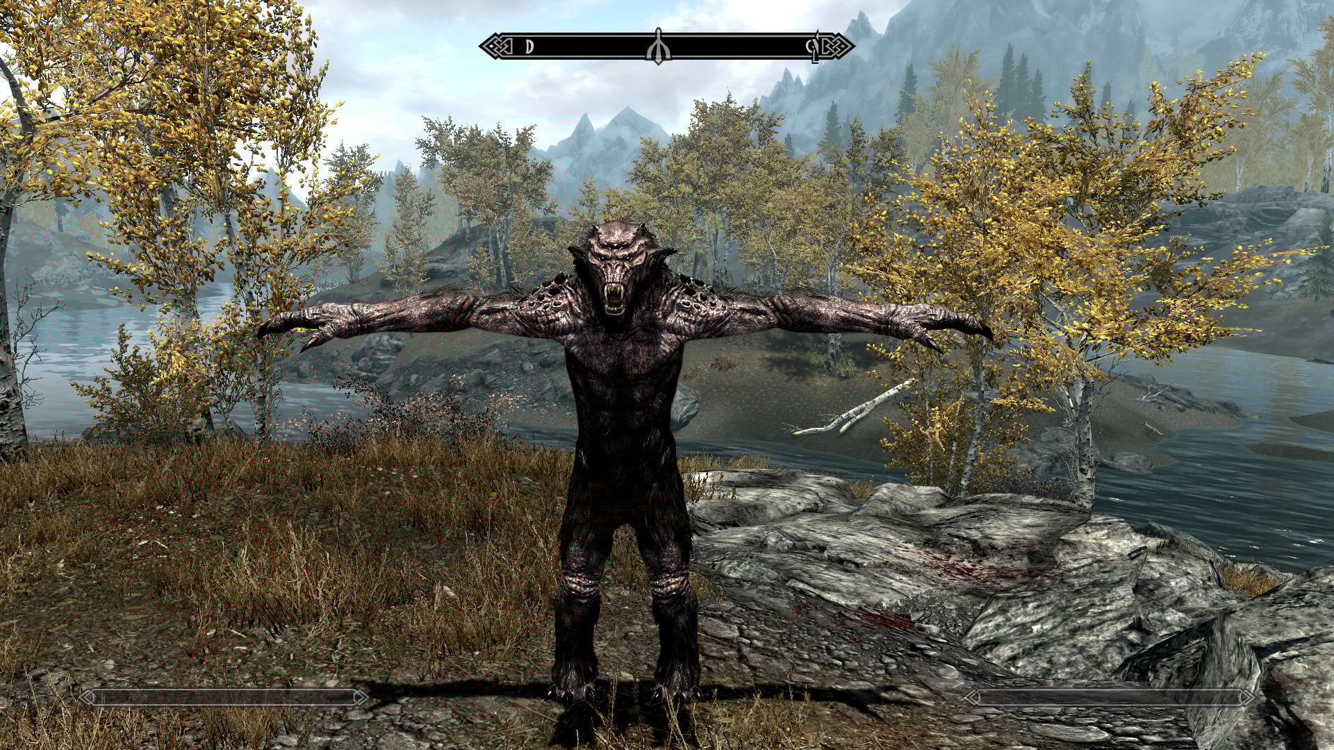 Demonic Creatures - Mod Version - Page 81 - Downloads - Skyrim Adult & Sex Mods - LoversLab