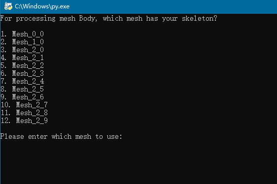 KURO NO KISEKI mod - Page 22 - Adult Gaming - LoversLab