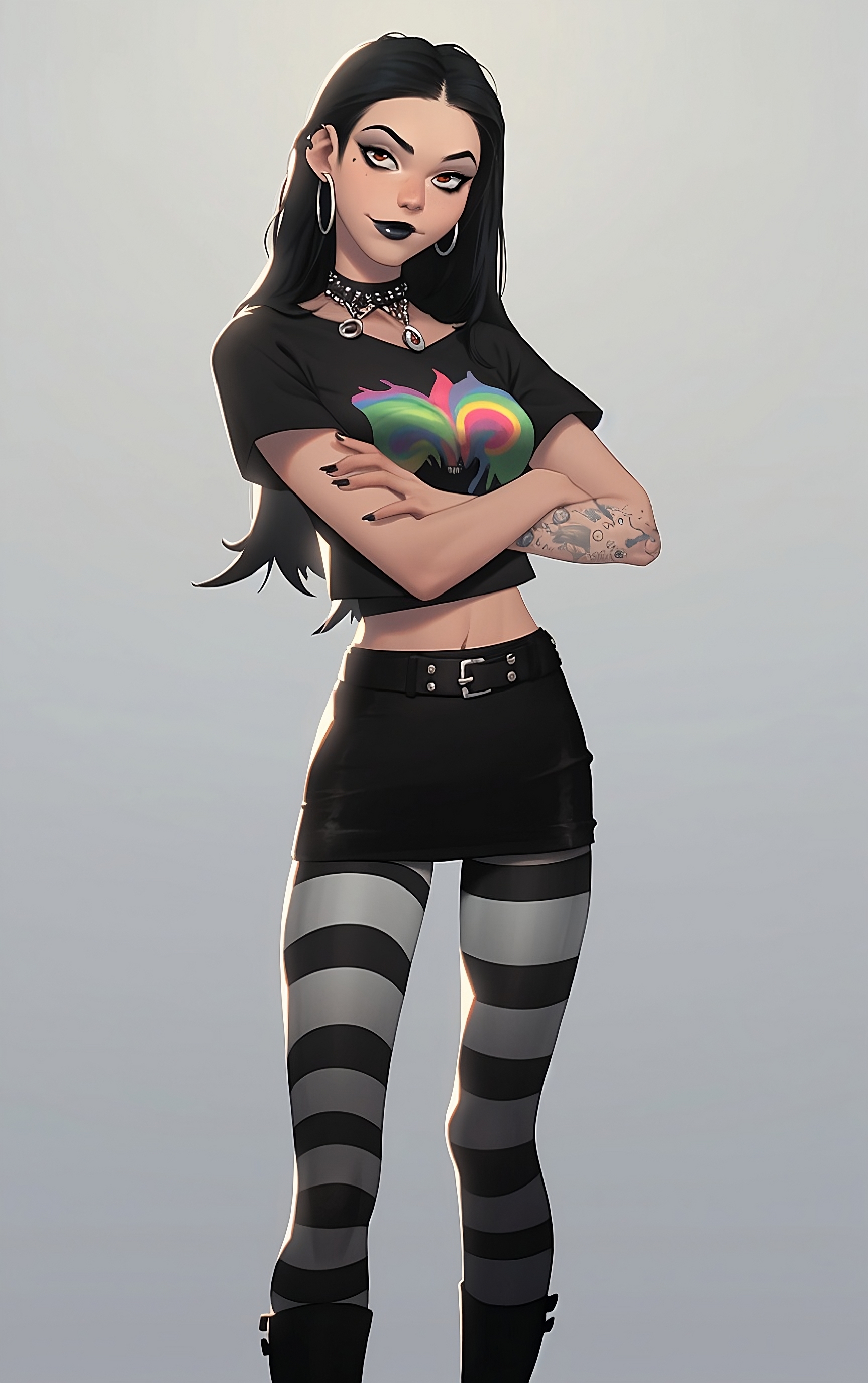 R-Lo's Photography Corner - Page 443 - The Sims 4 General Discussion ...