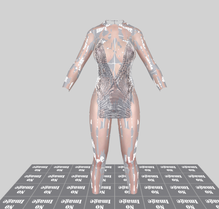 Textures showing up as black in game for CBBE bodyslide Stlouis armor - Skyrim Technical Support ...
