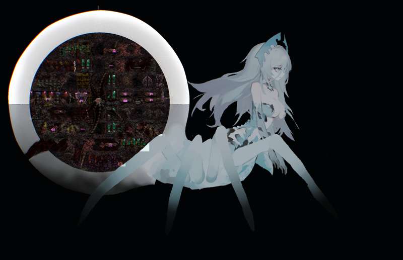 Barotrauma Adult Mods? - Page 3 - Adult Gaming - LoversLab