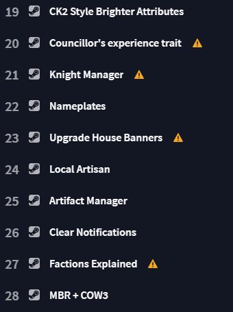 [mod] CBO + CFP + EPE rough compatibility patch for 1.8 - No more weirdly thin naked people ...