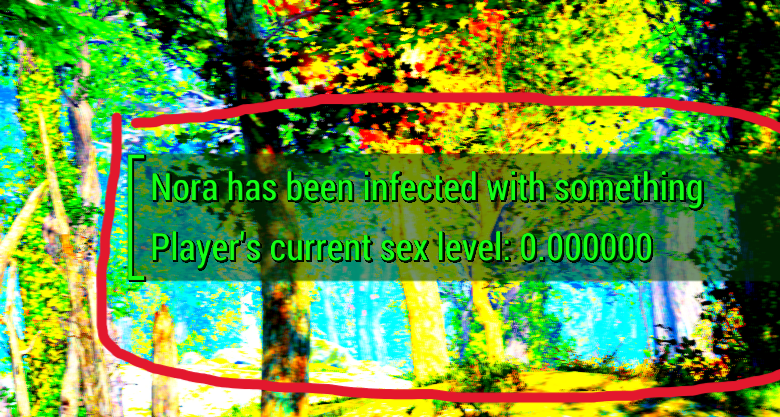 [aaf] Sex Attributes Framework 6 26 2024 Page 44 Downloads Advanced Animation