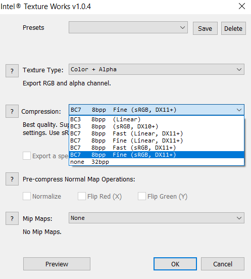 Dead Or Alive Xtreme Venus Vacation - Modding Thread and Discussion ...