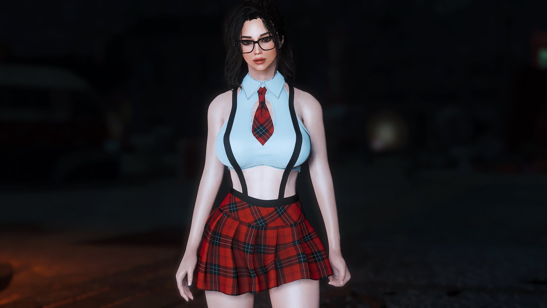 Vtaw Workshop - Fallout 4 Clothing Armor Mods - Page 23 - Fallout 4 ...