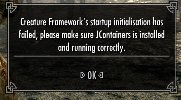 Some help with SE - Technical Support - SexLab Framework - LoversLab