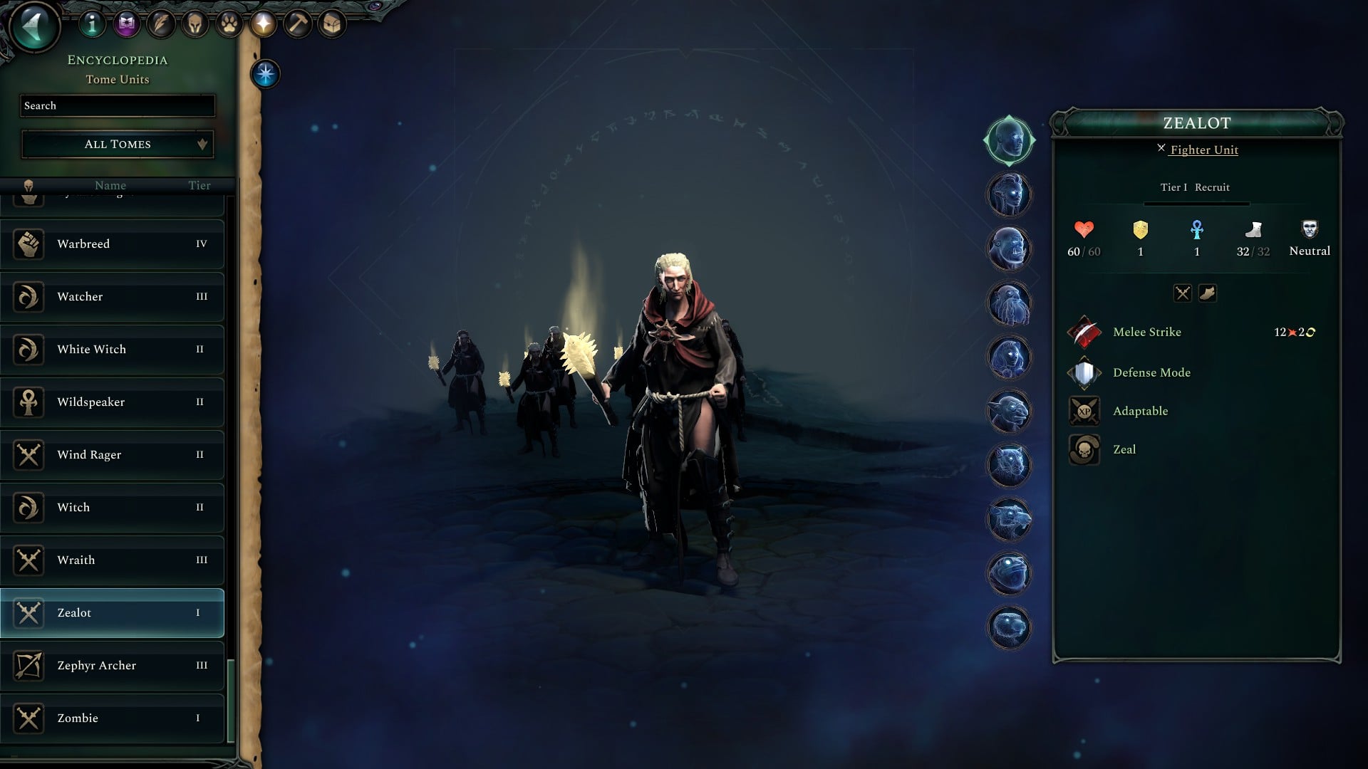 Age of Wonders 4 adult mods? - Page 6 - Adult Gaming - LoversLab