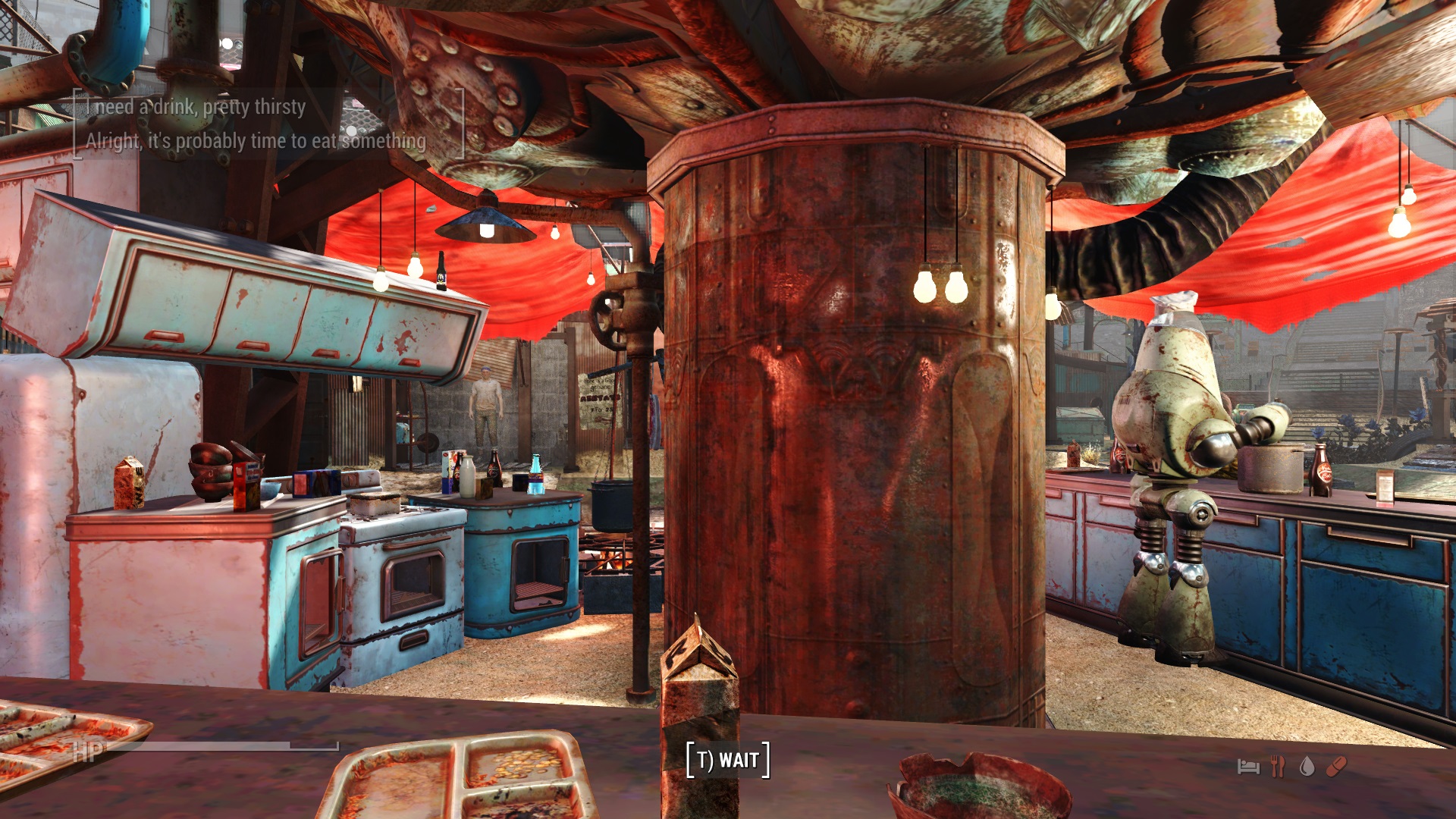 [aaf] Sex Attributes Framework 6 26 2024 Page 46 Downloads Advanced Animation