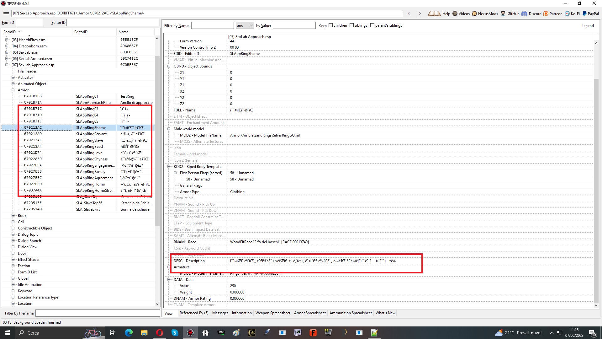 Sexlab Approach Redux - Downloads - Skyrim: Special Edition Adult Mods - LoversLab