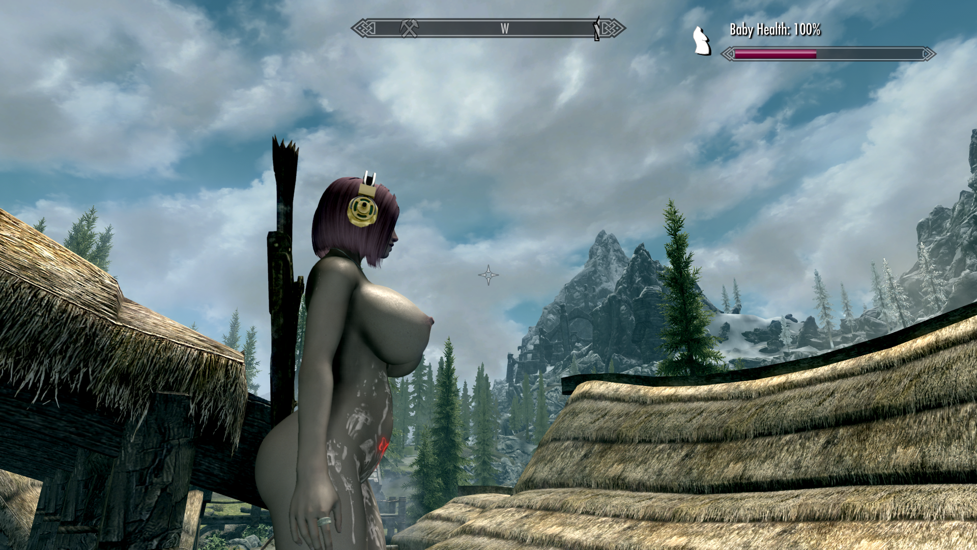 Sexlab Inflation Framework Se Page 19 Downloads Sexlab Framework Se Loverslab