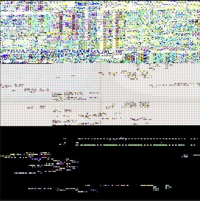 Atelier Ryza 3: Alchemist of the End and the Secret Key Nude Mods ...