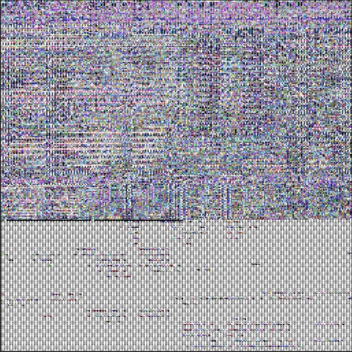 Atelier Ryza 3: Alchemist of the End and the Secret Key Nude Mods ...