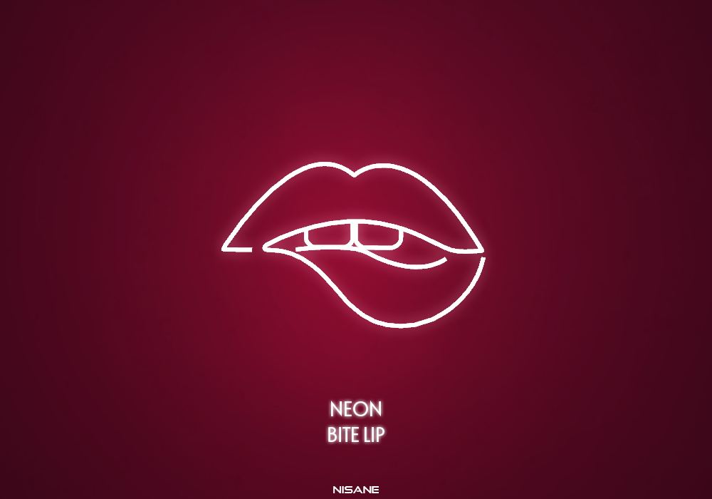 NISANE'S NEON SIGNS - Objects - LoversLab