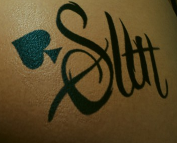 BBC / QOS / BLACKED SKYRIM MODS - Page 3 - Skyrim Adult Mods - LoversLab