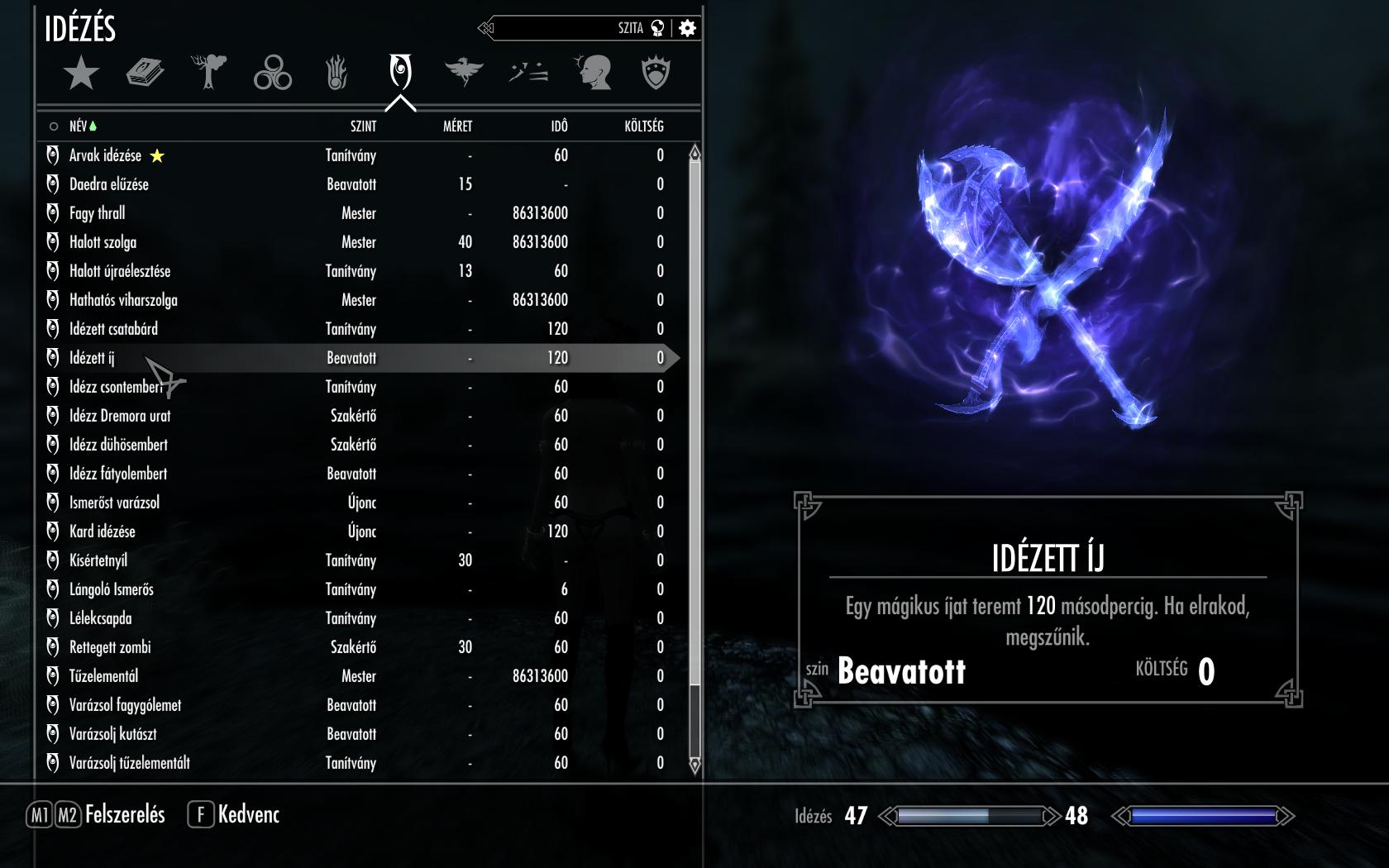 Which code is working - Skyrim General Discussion - LoversLab