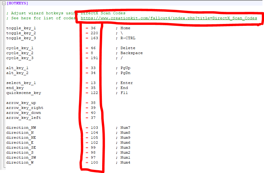 How to open the menu? - Technical Support - Advanced Animation Framework - LoversLab
